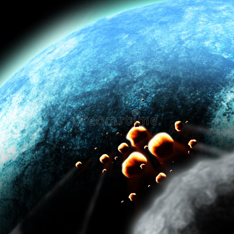 Impact Gallery Stock Illustrations – 3,077 Impact Gallery Stock ...