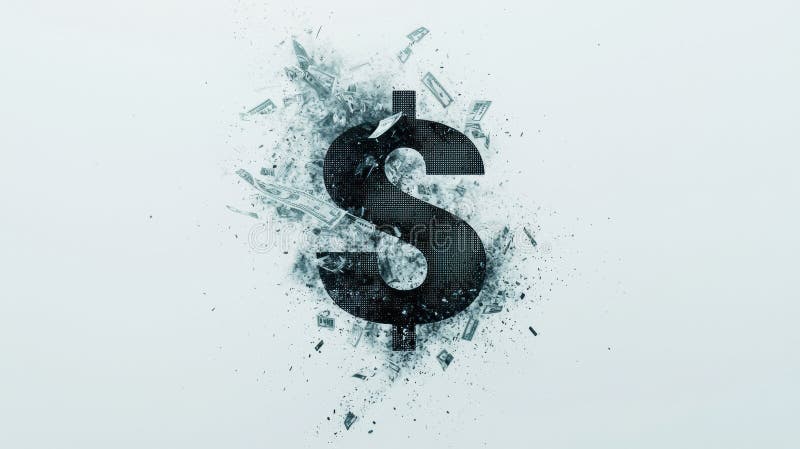 The Impact of Economic Changes on Financial Stability and Currency ...