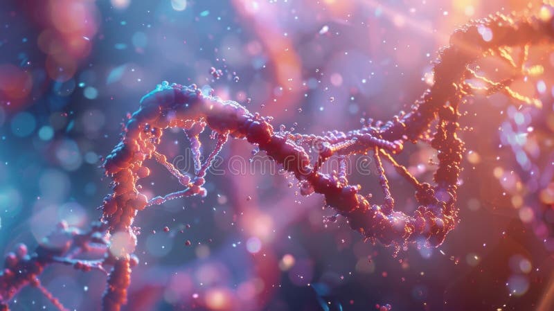 The Impact of Environmental Cues on Gene Expression As Seen through the ...