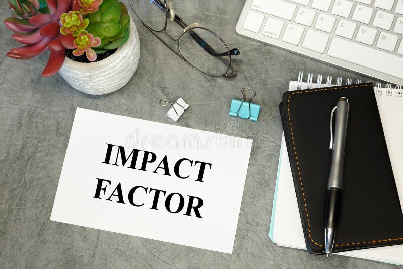 Factor Lettering Stock Photos - Free & Royalty-Free Stock Photos from ...