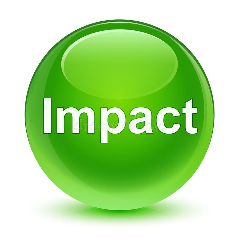 Impactful Effect Stock Illustrations – 113 Impactful Effect Stock ...