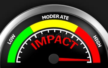 Impactful Images Stock Illustrations – 1,437 Impactful Images Stock ...