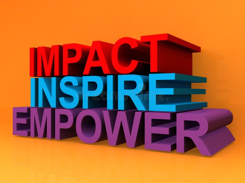 Empower Stock Illustrations – 4,059 Empower Stock Illustrations ...