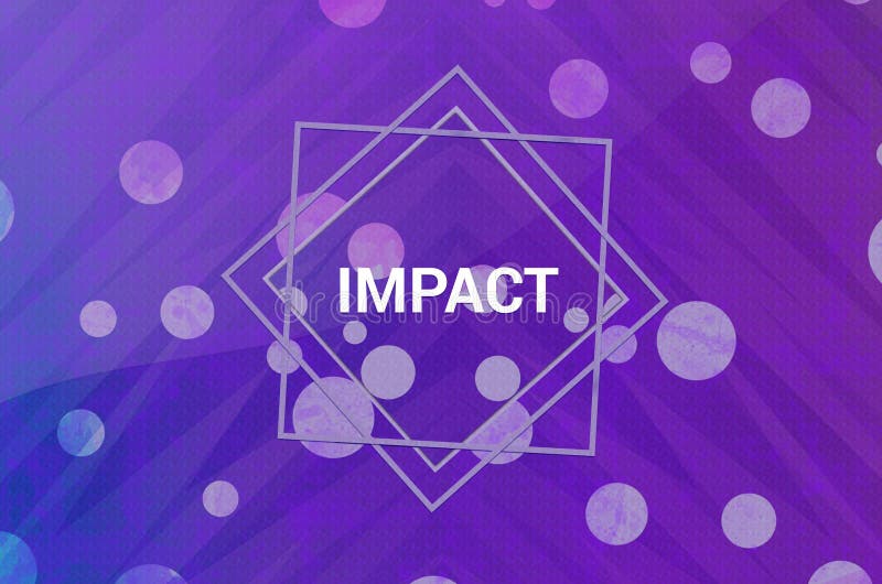 Impact Background Stock Illustrations – 21,024 Impact Background Stock ...