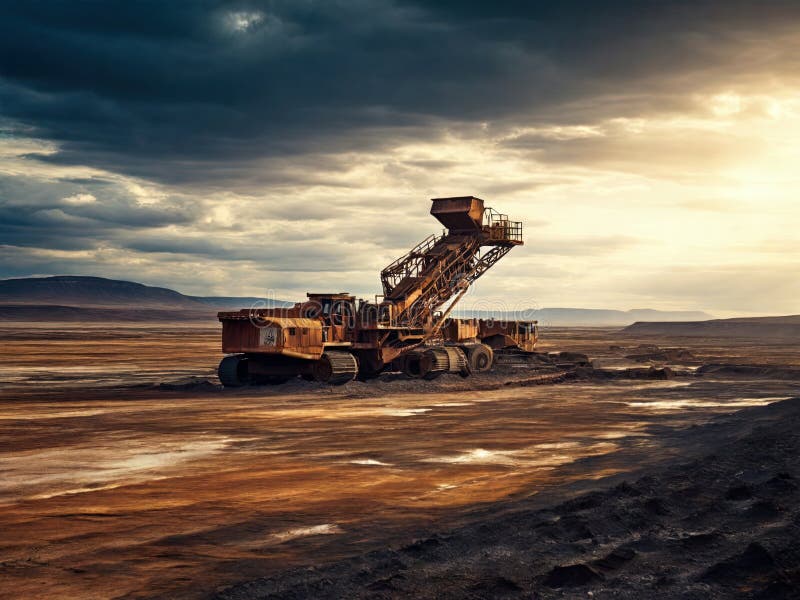 Impact of Lithium Mining on Environment and Ecosystem, Environmental ...