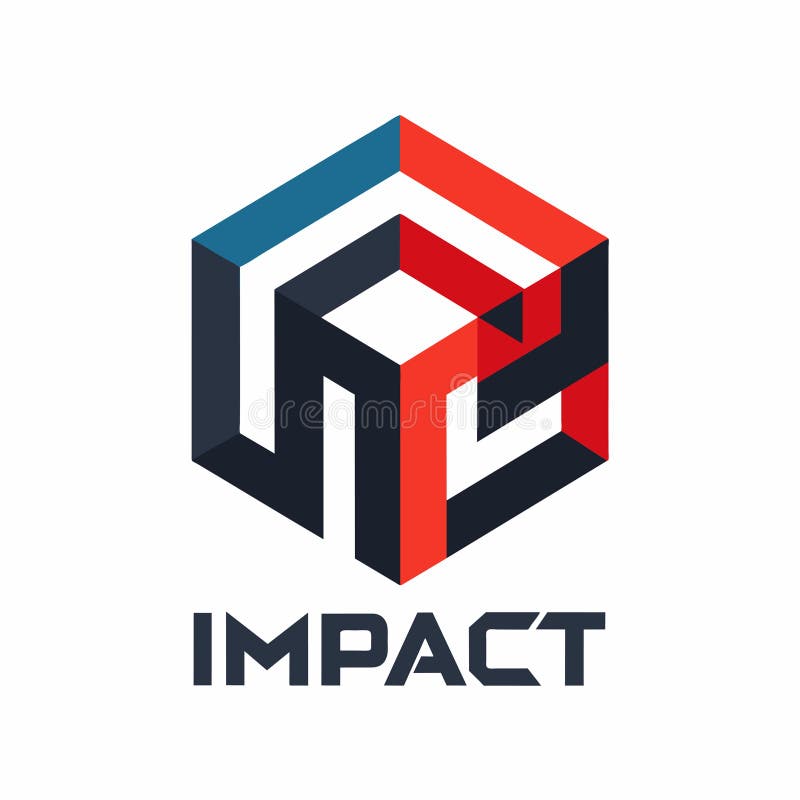 Visual Presence Stock Illustrations – 26,089 Visual Presence Stock ...