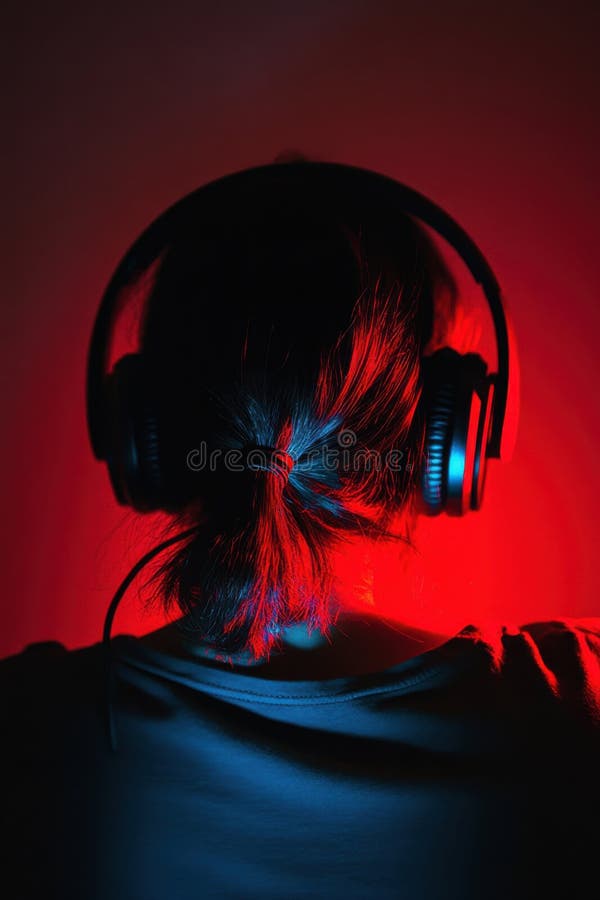 Impact of Loud Music on Hearing Health Highlighted by Stressed Ears and ...