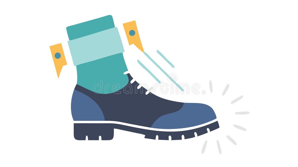 Measurement Foot Icon Stock Illustrations – 4,219 Measurement Foot Icon ...