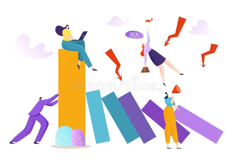 Prevent Failure Stock Illustrations – 1,394 Prevent Failure Stock ...