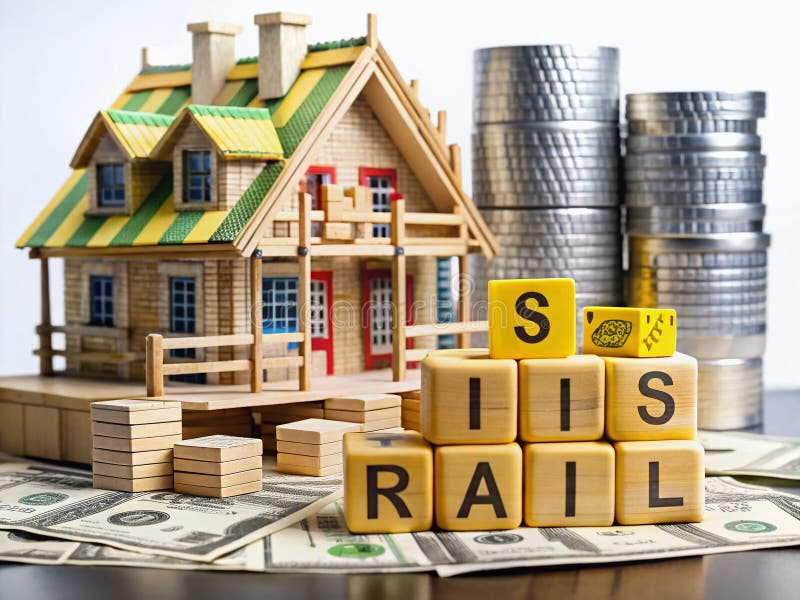 The Impact of Rising Construction Costs on Housing Affordability a ...