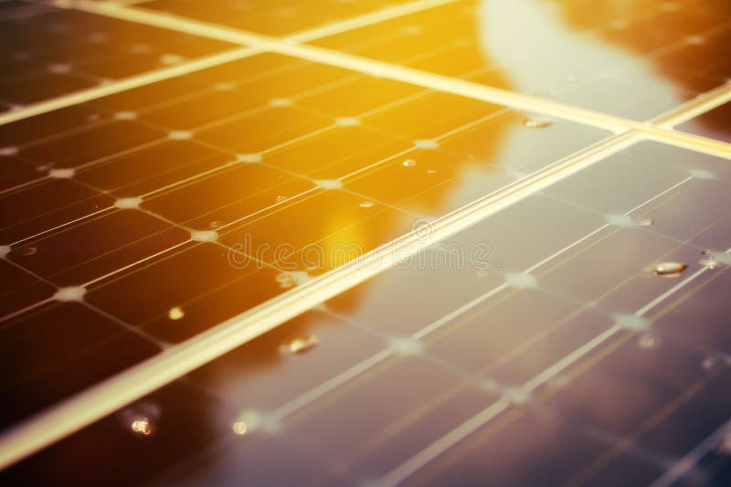 The Impact of Solar Energy on Lowering Carbon Emissions and Mitigating ...