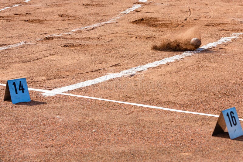 Martin Schlecht (Msgrafixx) - Photographer profile