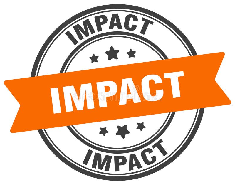 Impact Stamp Stock Illustrations – 3,523 Impact Stamp Stock ...