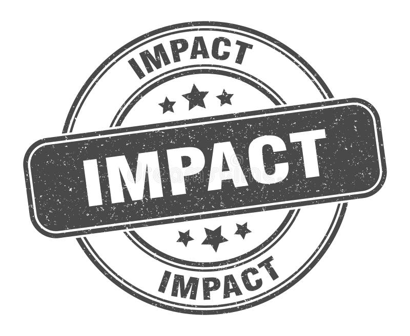 Impact Stamp Stock Illustrations – 2,398 Impact Stamp Stock ...