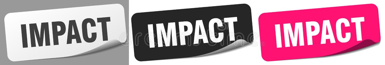 Impact Stock Illustrations – 105,783 Impact Stock Illustrations ...