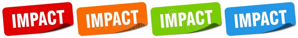 Impact Stock Illustrations – 567,101 Impact Stock Illustrations ...