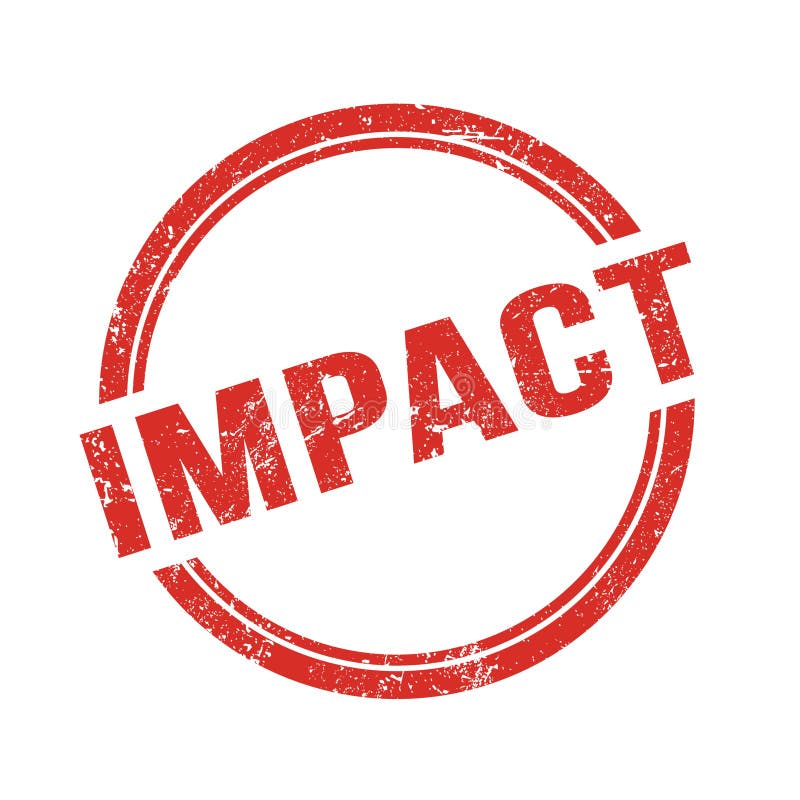 Red Impact Round Stock Illustrations – 977 Red Impact Round Stock ...