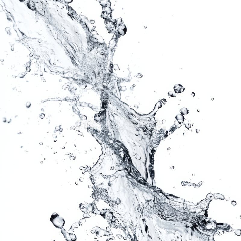 The Impact of Water Flows on Environment and Natural Resources Stock ...