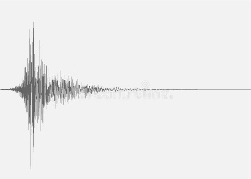 Impact whoosh royalty free music. Audio of accent, impact - 94204091