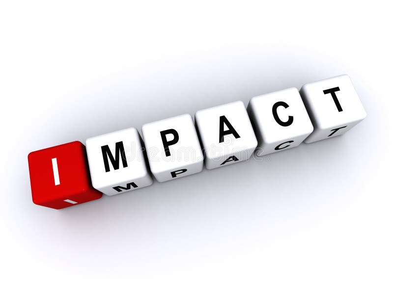 Impact Mitigation Stock Illustrations – 1,230 Impact Mitigation Stock ...