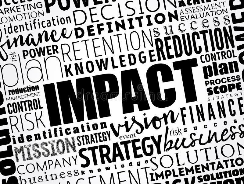 Assessment Data Impact Stock Illustrations – 224 Assessment Data Impact ...