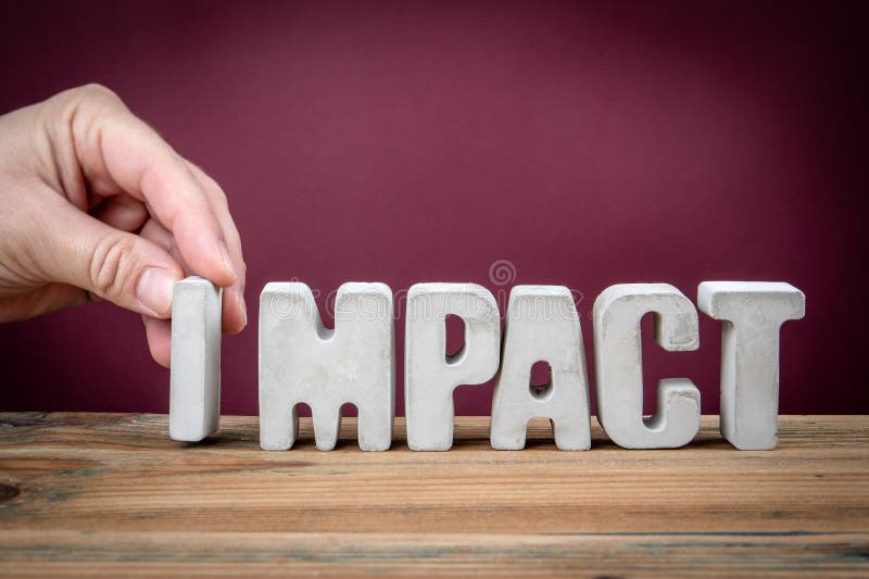 681 Impact Alphabet Stock Photos - Free & Royalty-Free Stock Photos ...