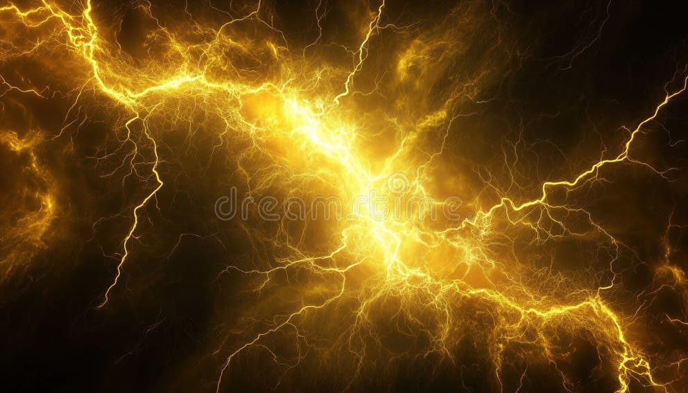 Wallpaper Anime 16 9 Stock Photos - Free & Royalty-Free Stock Photos ...