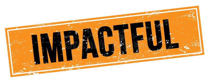 Impactful Image Stock Illustrations – 6,545 Impactful Image Stock ...