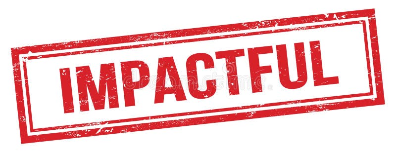 Impactful Image Stock Illustrations – 1,515 Impactful Image Stock ...