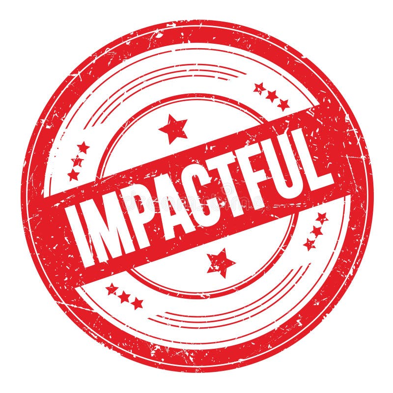 Impactful Images Stock Illustrations – 1,969 Impactful Images Stock ...