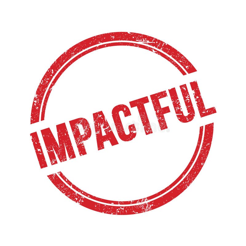 Impactful Image Stock Illustrations – 4,428 Impactful Image Stock ...