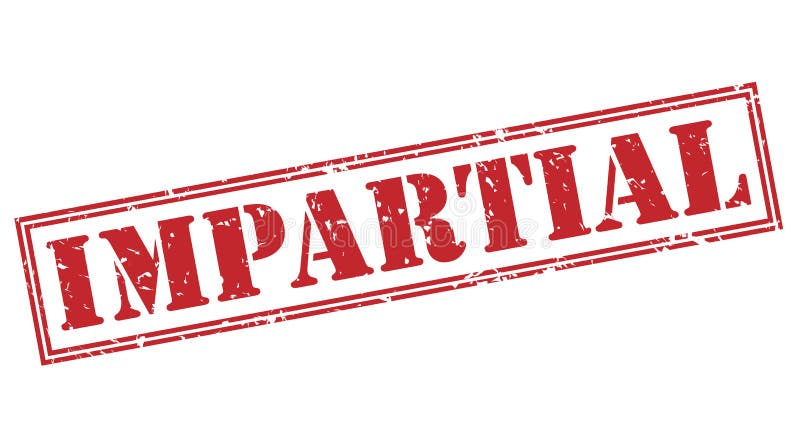 Impartial Stock Illustrations – 426 Impartial Stock Illustrations ...