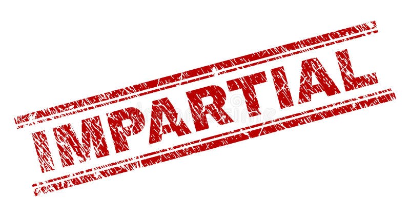 Impartial Stock Illustrations – 762 Impartial Stock Illustrations ...