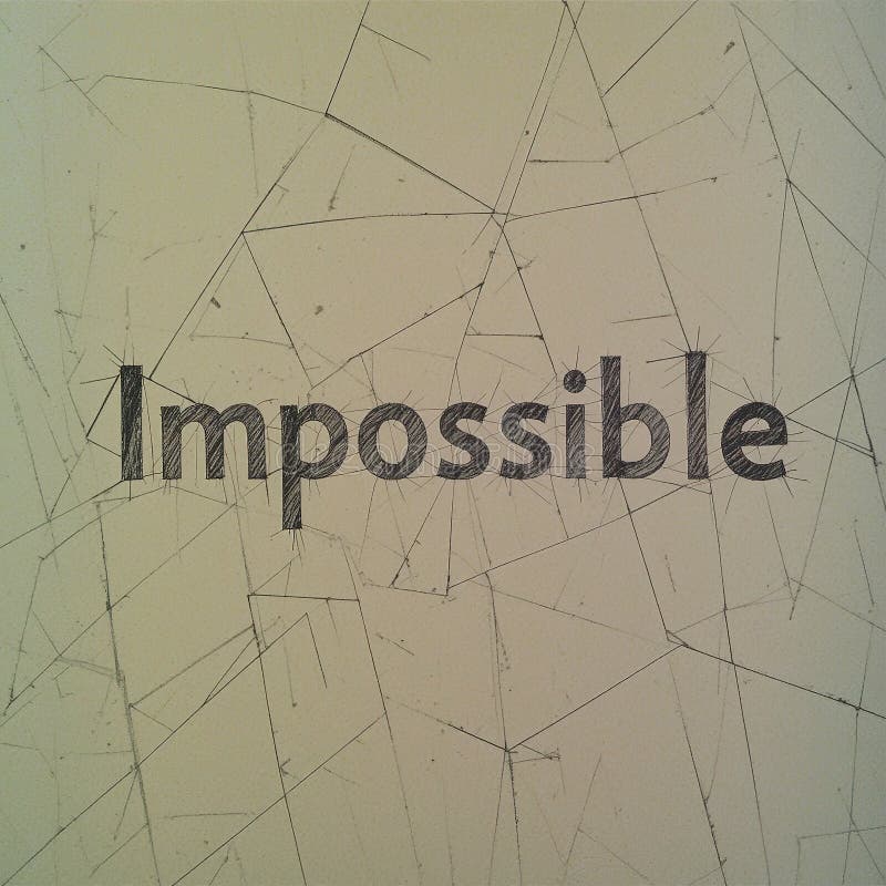 From Impassable To Achievable Visualizing ProblemSolving through ...