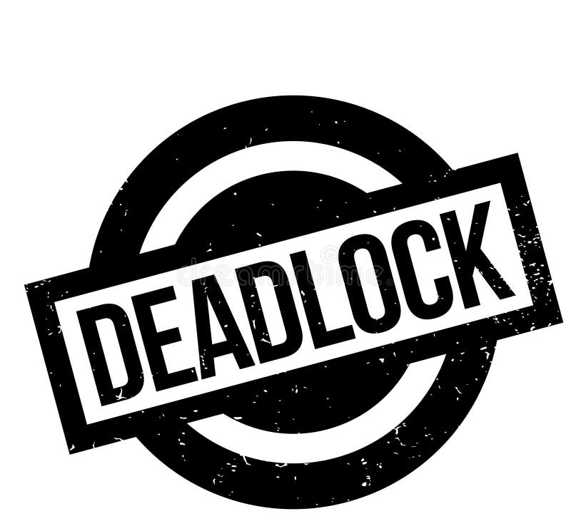 Impasse Stock Illustrations, Vectors, & Clipart – (1,811 Stock ...