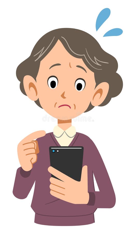 Impatient Stock Illustrations – 2,977 Impatient Stock Illustrations ...