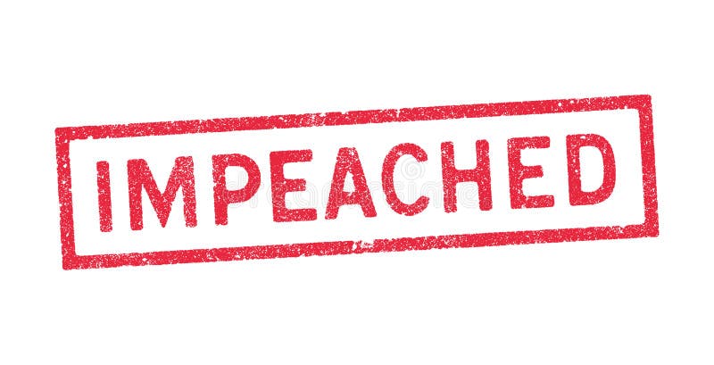 Impeachment Word Stock Illustrations – 95 Impeachment Word Stock ...