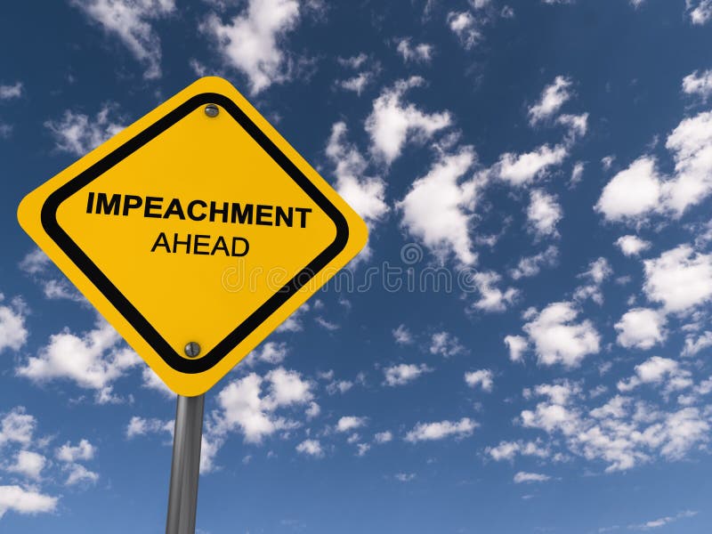 Impeachment Stock Illustrations – 661 Impeachment Stock Illustrations ...