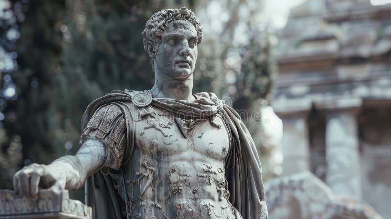 Impeccably Captured Image Showcasing a Realistic Portrayal of the ...