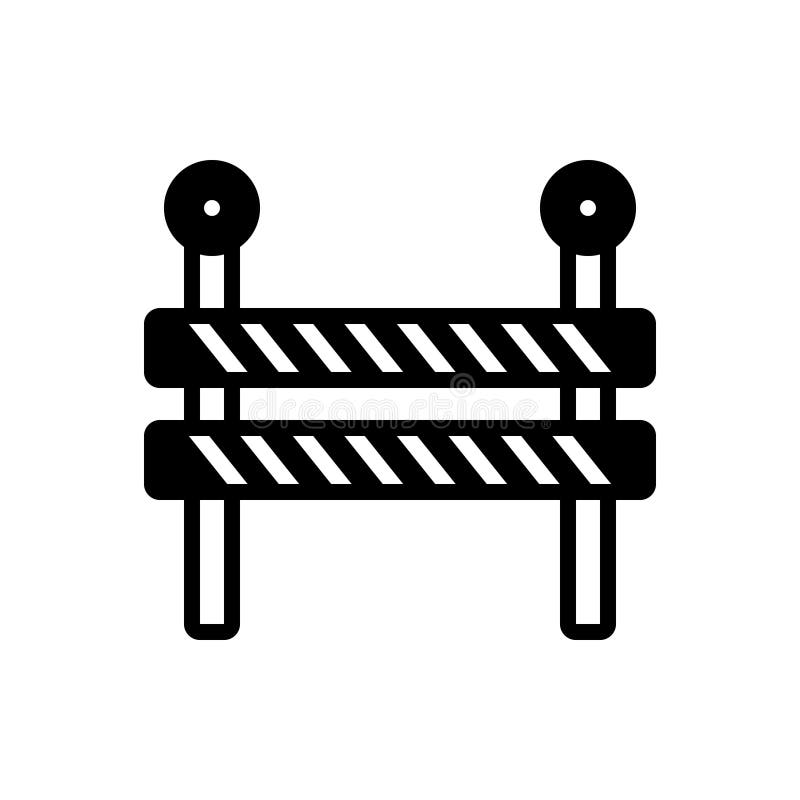 Obstacle Icon