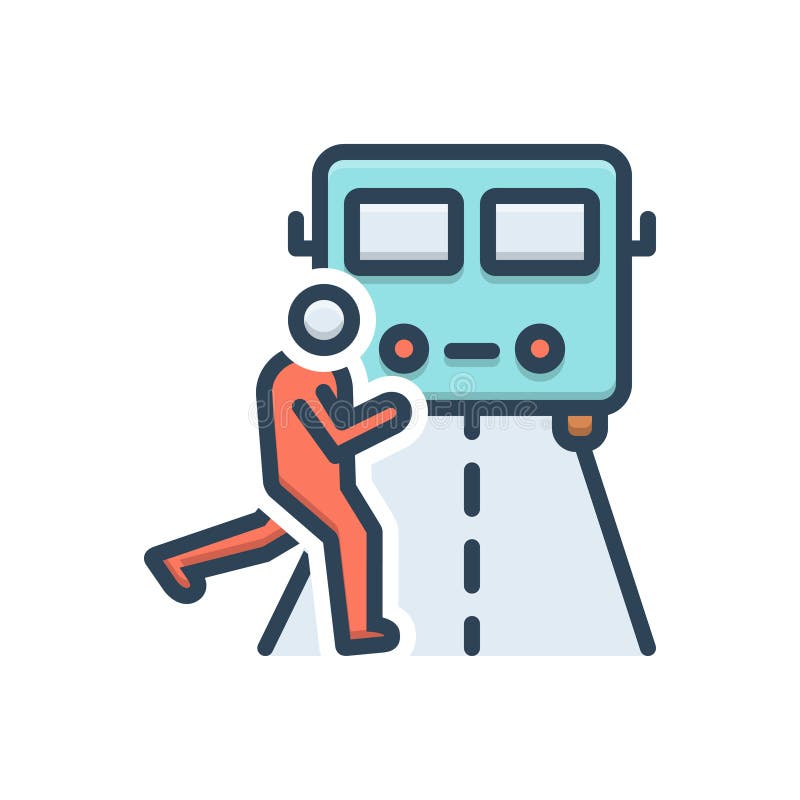 Impedimentobstacle Stock Illustrations – 2 Impedimentobstacle Stock ...