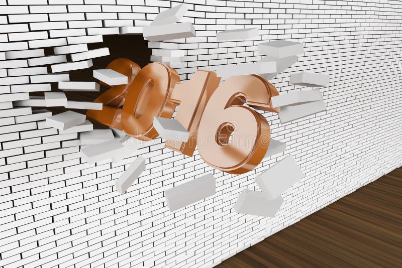 Without impediment stock illustration. Illustration of crash - 68675741