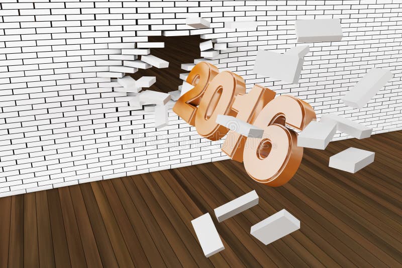 Without impediment stock illustration. Illustration of success - 68676938