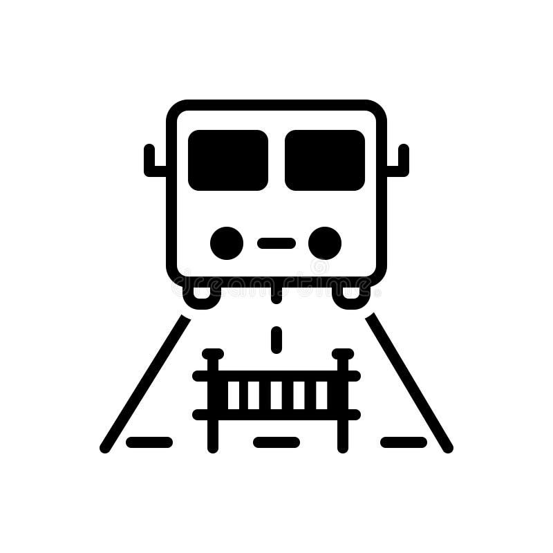 Limitations Stock Illustrations – 1,249 Limitations Stock Illustrations ...