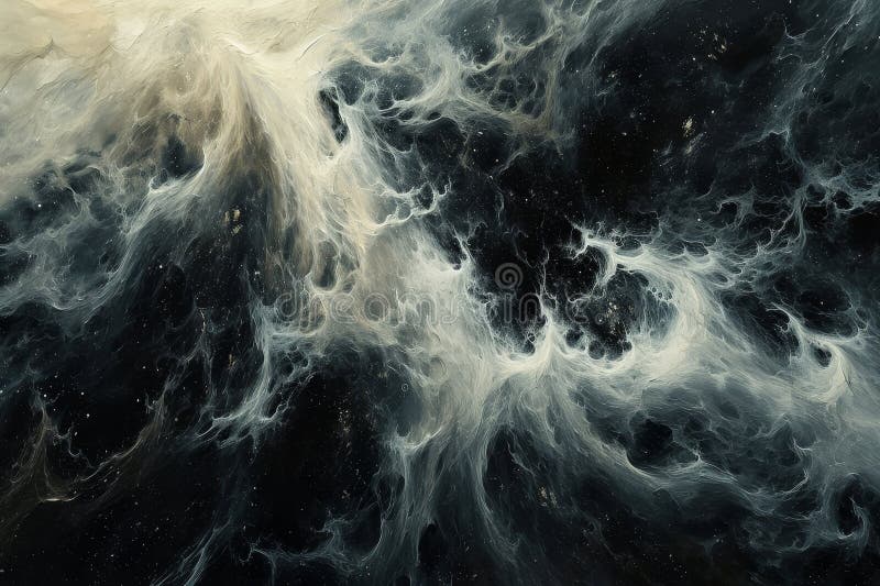 Impending Chaos stock photo. Image of captivating, visual - 310522352