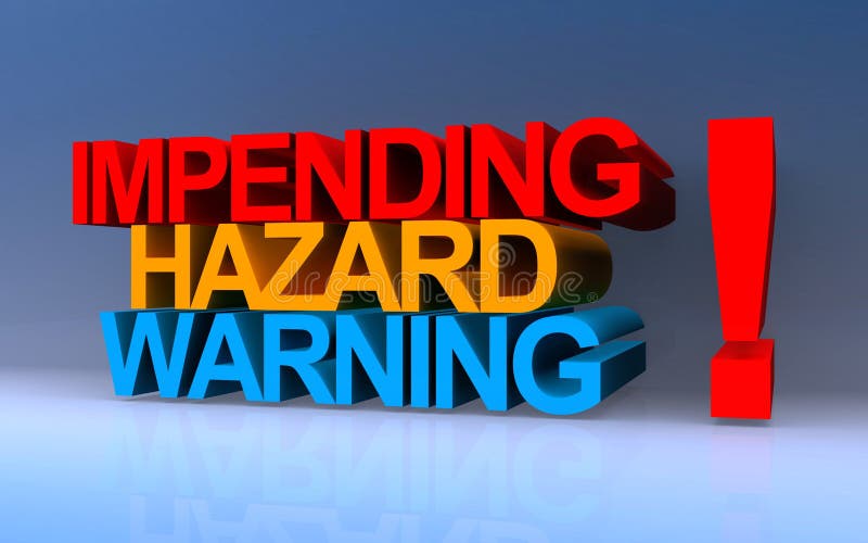 Chemical Hazard Impact Stock Illustrations – 254 Chemical Hazard Impact ...