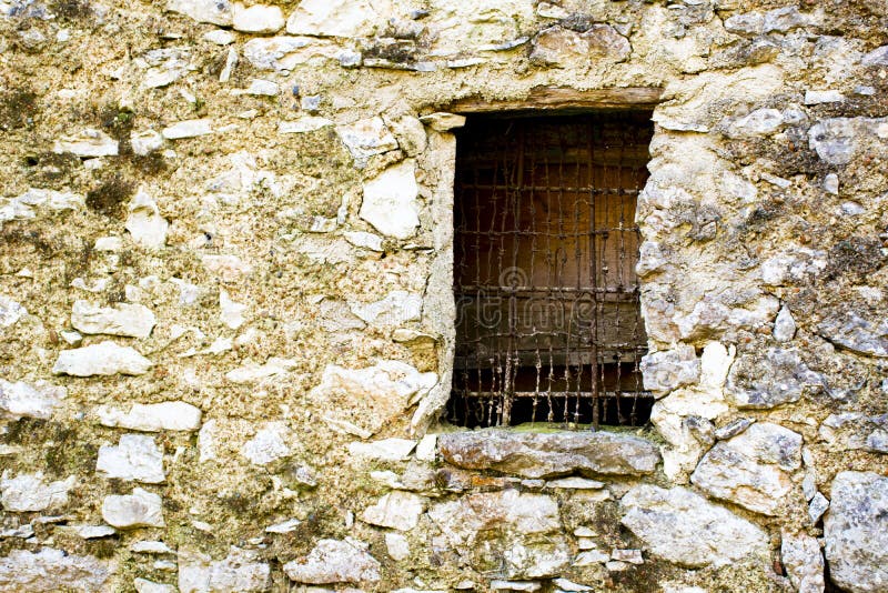 Impenetrable privacy zero stock photo. Image of escape - 175392788