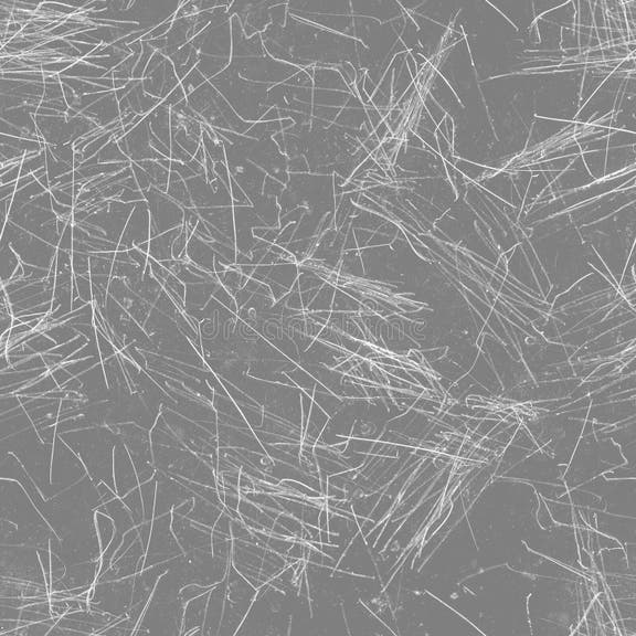 Imperfection Roughness Map Texture, Grunge Map, Imperfection Texture ...