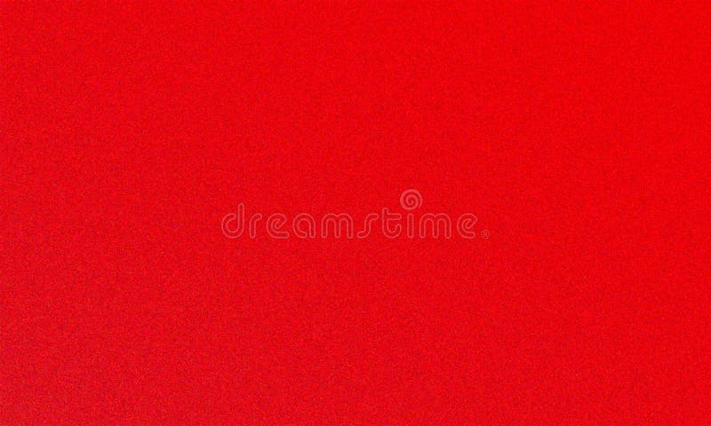 Md Abdul Halim (Mdabdulhalim01916) - Photographer profile