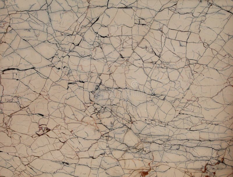 Imperial Spider Marble Background Floor Ceramic Texture Stone Texture ...